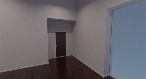 현대적인 인테리어 20 3d 모델 29 Unknown Obj Fbx Dae Blend Free3d