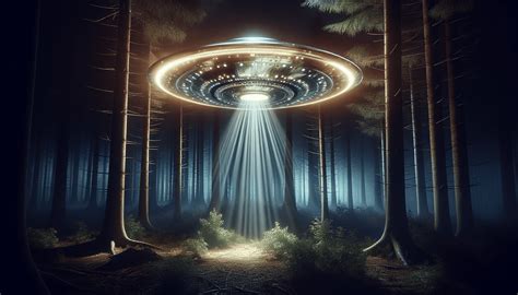 Alien Encounters Exploring Alien Abduction Stories Alien Docs Exploring The Unknown