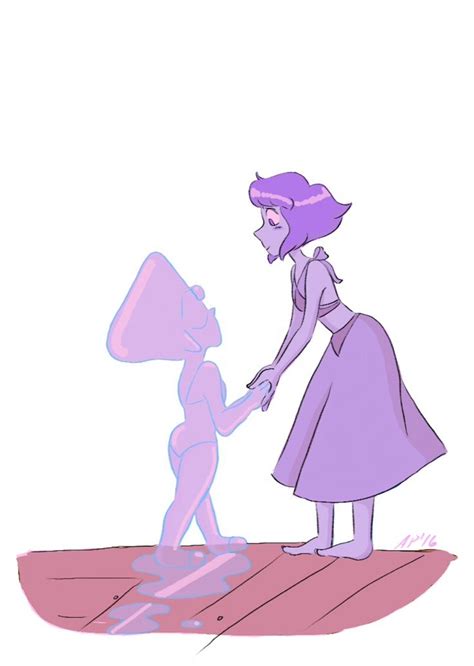 Pin By B Mc On Steven Universe Steven Universe Lapidot Steven Universe Steven Universe Ships