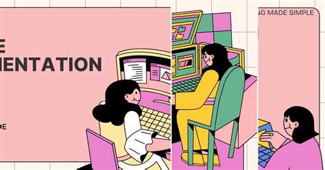 List Image Augmentation Curated By Vijay Ragul Medium