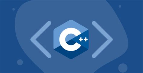 12月编程语言排行榜：c＋首次超越java进入前三腾讯新闻