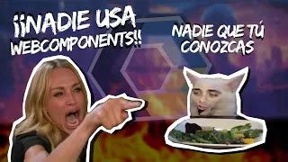 Clonar objetos o elementos Javascript en español