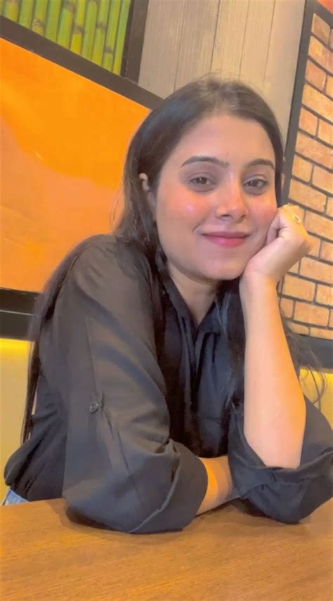 Gurleen Singh Posted On Linkedin