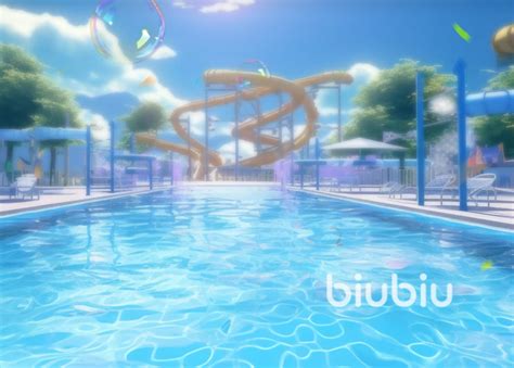 明日之后第六季更新内容一览 第六季更新了什么biubiu加速器