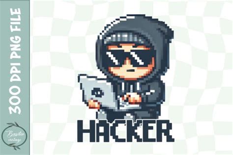 Funny Programmer Sublimation Bundle Bundle · Creative Fabrica