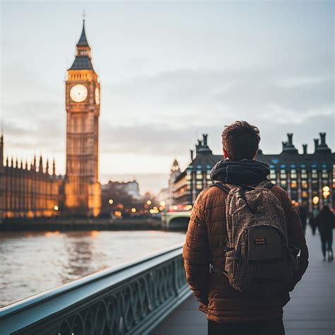 UK Dependant Visa How To Prepare For A Strong Application