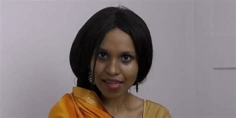 Hornylily Ass Clapping Oiling My Big Ass 808 Indian Porno Movies