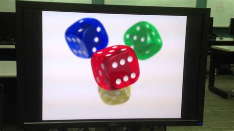 Raspberry Pi Auto Slideshow Demo Youtube