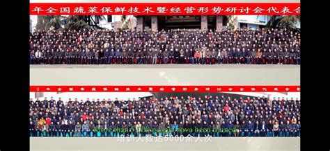 Logfresh Usa On Linkedin Logfresh Has A Professional Team Of 500 People And Has Been Engaged In…