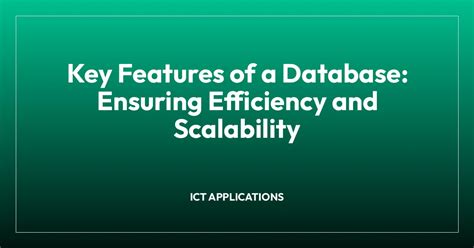 Ict Applications Lis Library And Information Science Academy