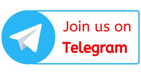 Qualcomm Hardware Interview Experience Questions Answers And Insights Electronics Geek