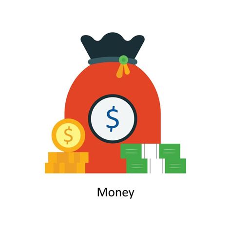 Data Analysis Vector Flat Icons Simple Stock Illustration Stock