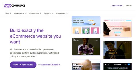 Best GrooveKart Alternatives Competitors Massilah