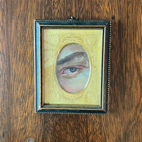 The Lovers Eye Series By Khaki Stanford Colson Horton