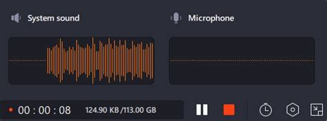 How To Capture Game Audio In Obs And Other Recorders [2025 Tips]