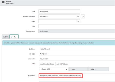 De Onde Vem Os Tickets De My Requests Br