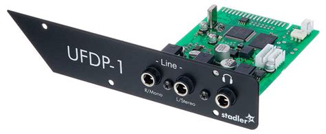 Cme Uf5 Synth Tecdase