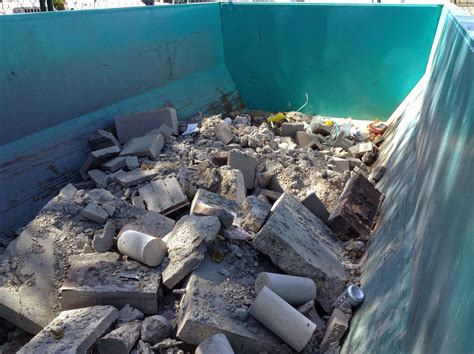 Pressroom Zero Waste Or The Six Rs