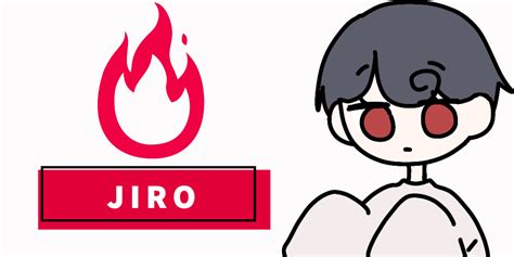 GitHub HueByte Jiro Virtual Assistant Powered By ChatGPT And Custom Code Integration