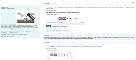 Solved Part A Review Chegg