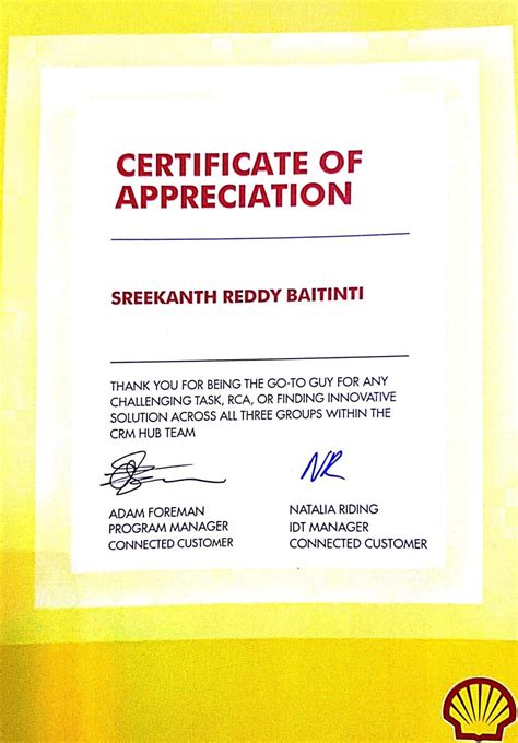 Sreekanth Reddy B On Linkedin Zingmoment Datalovesme 14 Comments