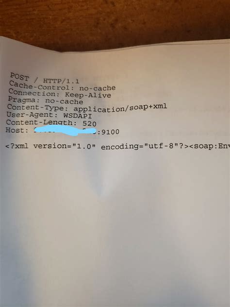 Add Printer Via Ip Hp Support Community 7236942