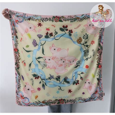 Kiss Me Doll Collection X Cm