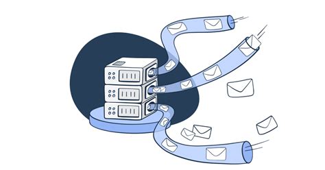 email server explained [2025]