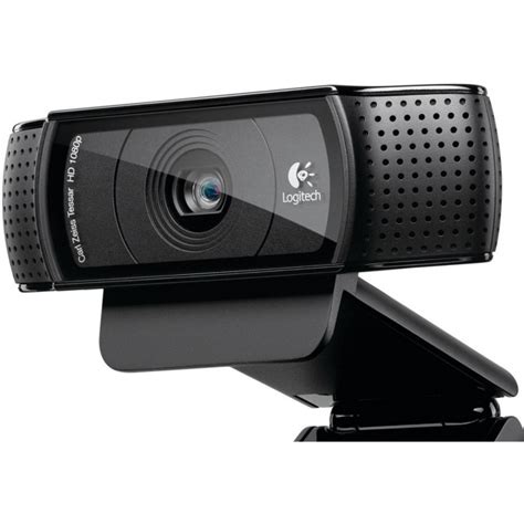 Logitech Camera Settings Mac App Quizmzaer