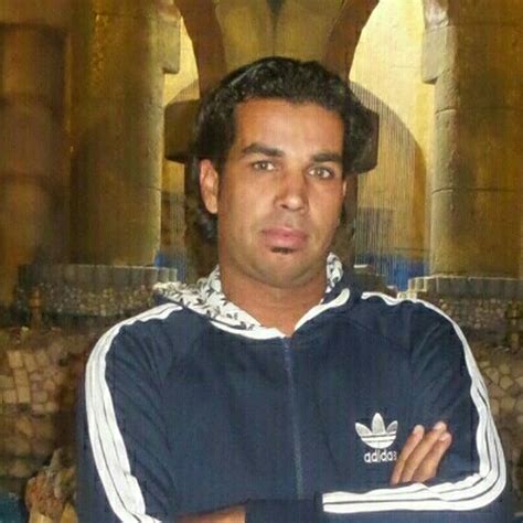 محمد عبدالرحمن عواد Youtube