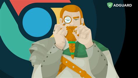 Adguard Browser Extension V42 Ready For Mv3