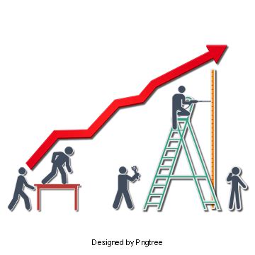 Ppt Chart PNG Transparent Geometry Ppt Line Chart Geometry Ppt Line Chart PNG Image For Free