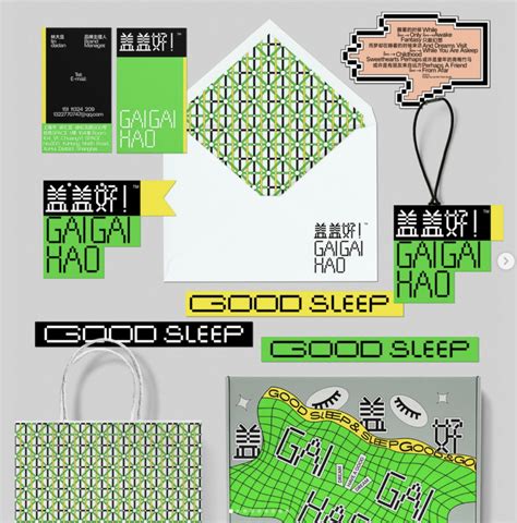 Trendy V Grafickom Dizajne Nielen Pre Rok 2024 Visiguide