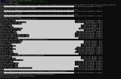 Who Wants To Use Dark Theme In Gradio It Is So Easy Add This To The