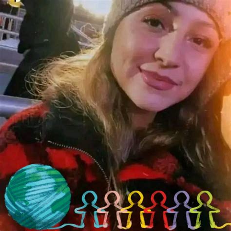 Jenny Boo São Paulo Sp