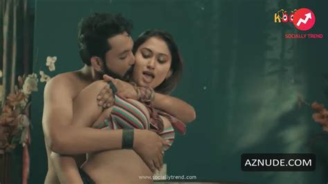 Priyanka Biswas Nude Aznude