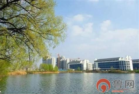 菏澤職業學院成為省2018首批高職專科綜合評價招生試點院校 每日頭條