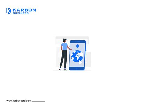 What Is The Journal Entry For Foreign Currency Transactions