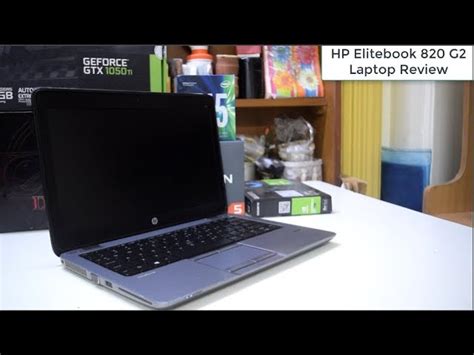 keşiş adıl mat laptop hp şok kesin homoseksüel