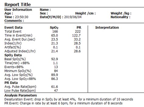 New Bitmap Image Hosted At ImgBB ImgBB