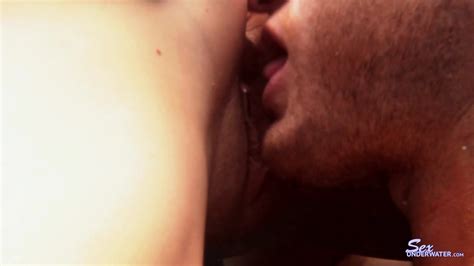Fantastic Underwater Sex Scene Taylor Dare Eporner