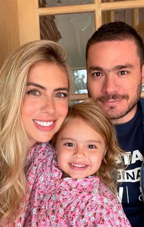 Así Luce Ana Sofía Henao En La Actualidad Kienyke