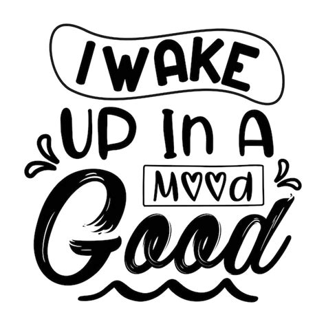 Premium Vector Sassy Svg Design