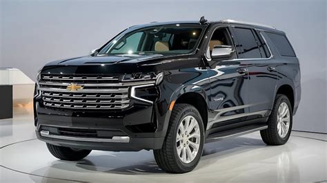 2026 Chevrolet Blazer Unveiling The Next Generation Midsize Suv 2026