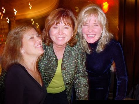 Amateur Blonde Milf Perfect Tits Michelle027 1600x1200 Porn Pic