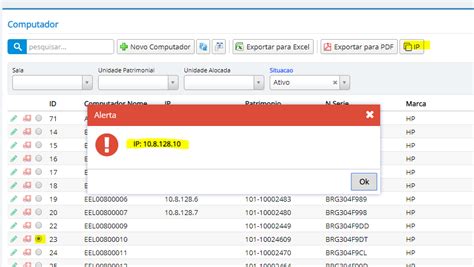 Insert Data Into Grid Issue 3977 Serenity Is Serenity GitHub