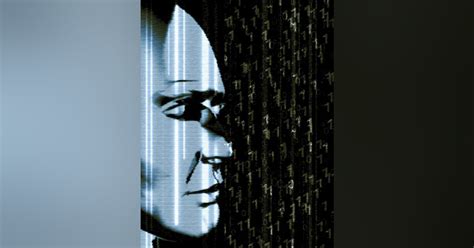 Parallel Programming Makes Most Of Multicore Processors Automation World