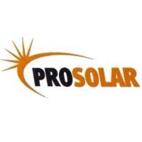 Prosolar
