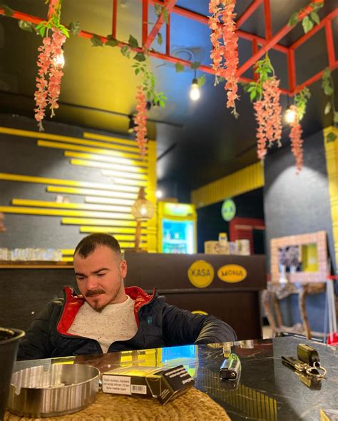 Serdar Özmen Serdar Ozmen • Instagram Photos And Videos