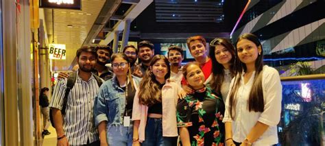 Ashutosh Kumar Mishra On Linkedin Gratitude Newbeginnings